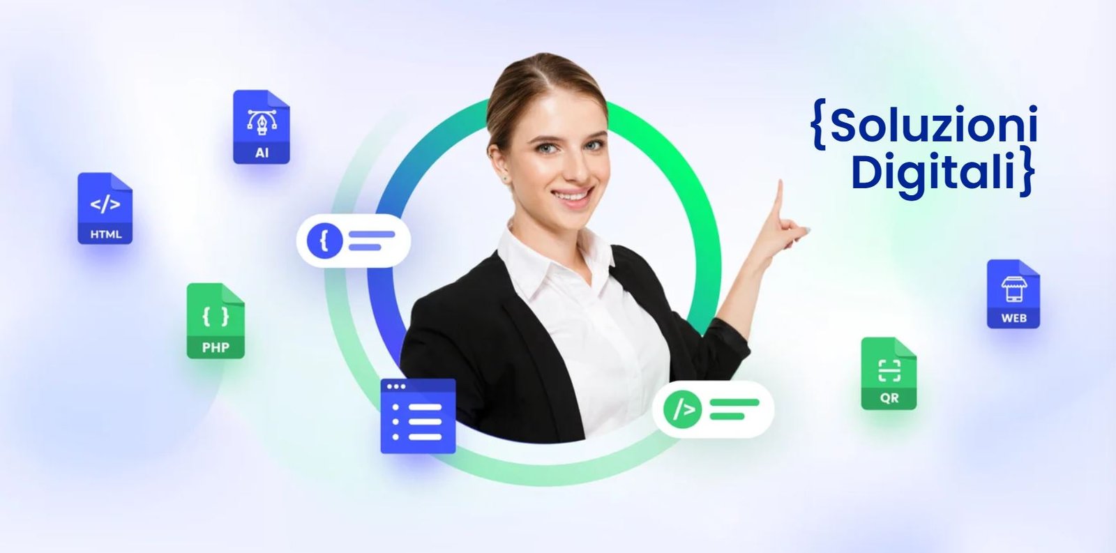 Home - S&S Plus Software & Services